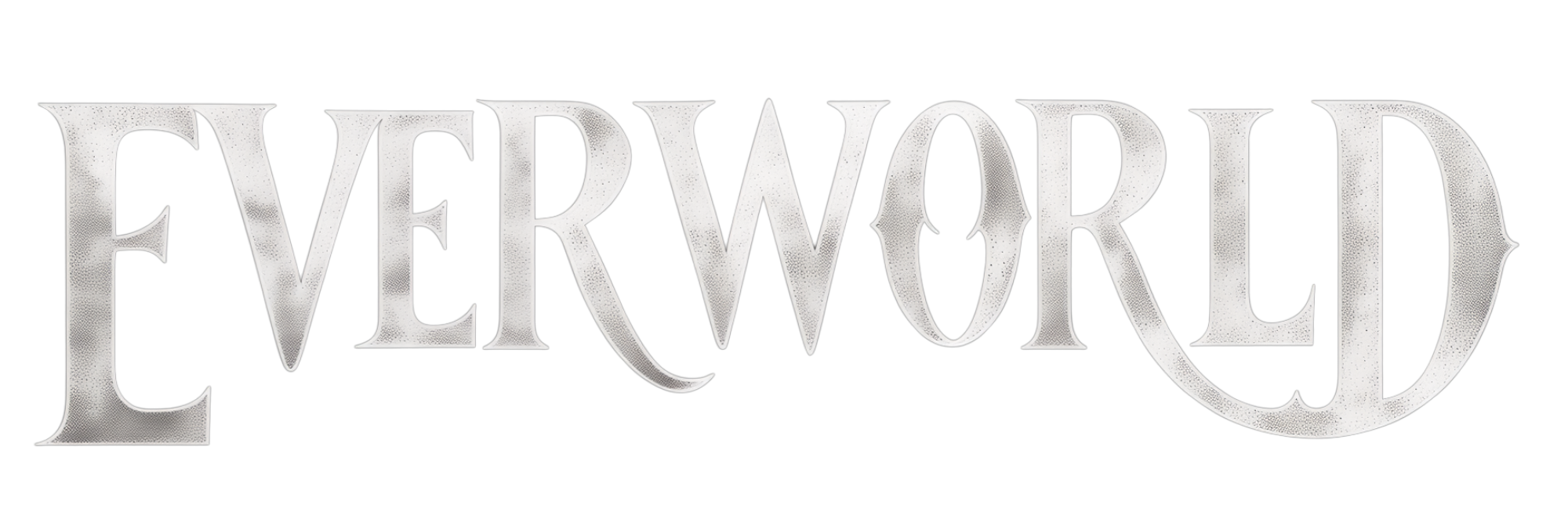 Everworld - Zoocade